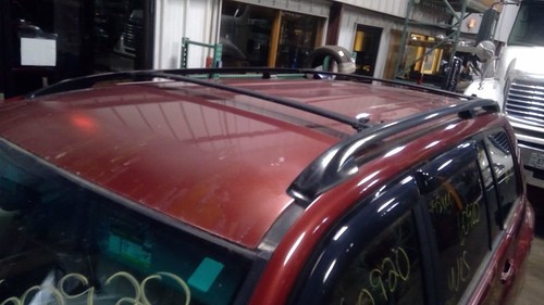 Console Front Floor Fits 04-07 HIGHLANDER 4329685 | eBay