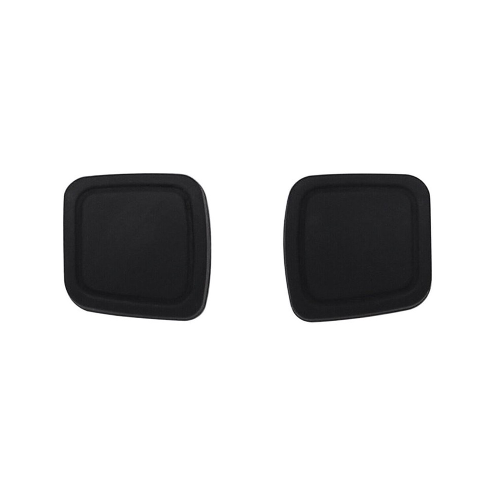 Door Handle Button Car Accessories Handle Button Switch Keyless Go ...