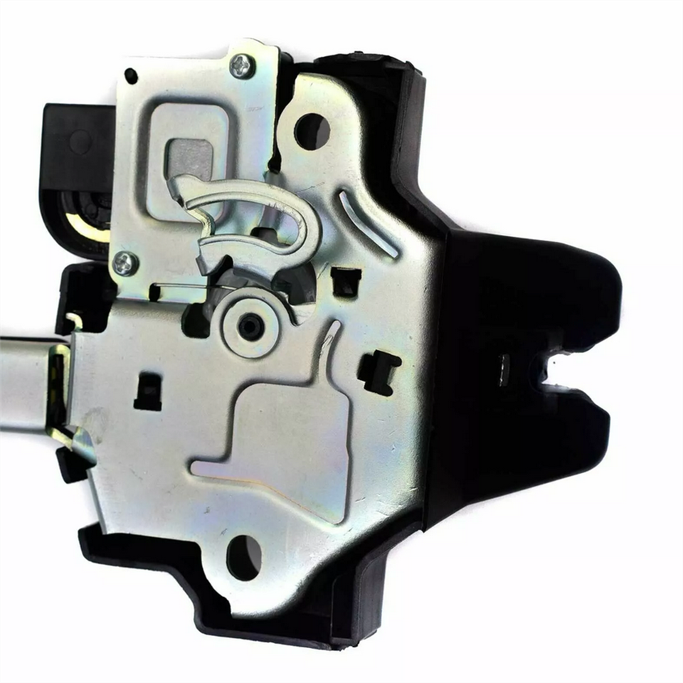 New Trunk Lock Latch Release Actuator 57530-AJ00A For Subaru Legacy ...
