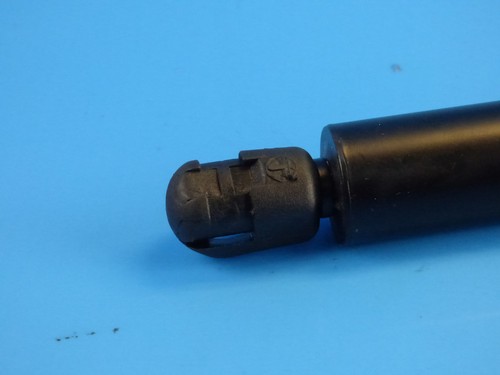 MERCEDES SL 500 R230 Hecklappendämpfer Dämpfer Kofferraumdeckel ...