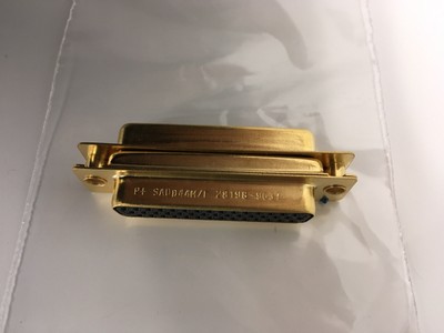 Connectors - Connector Saver