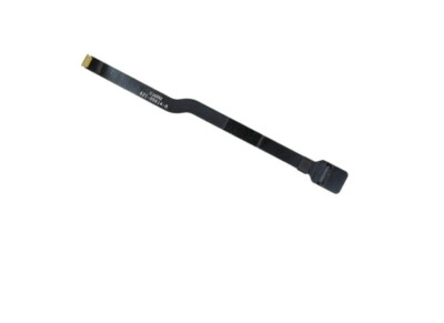 OEM MacBook Pro 13" A1708 2016 2017 Genuine BMU FLEX CABLE 923-01448 ...