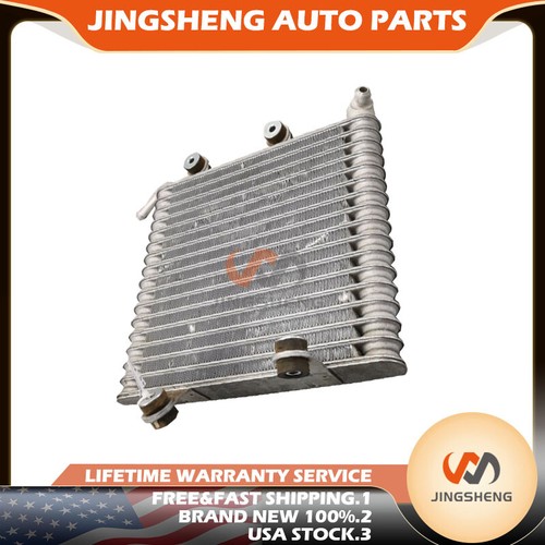 Cooler Assy ATF for 2021-2022 CRV Hybrid 25500-6BP-H01 | eBay