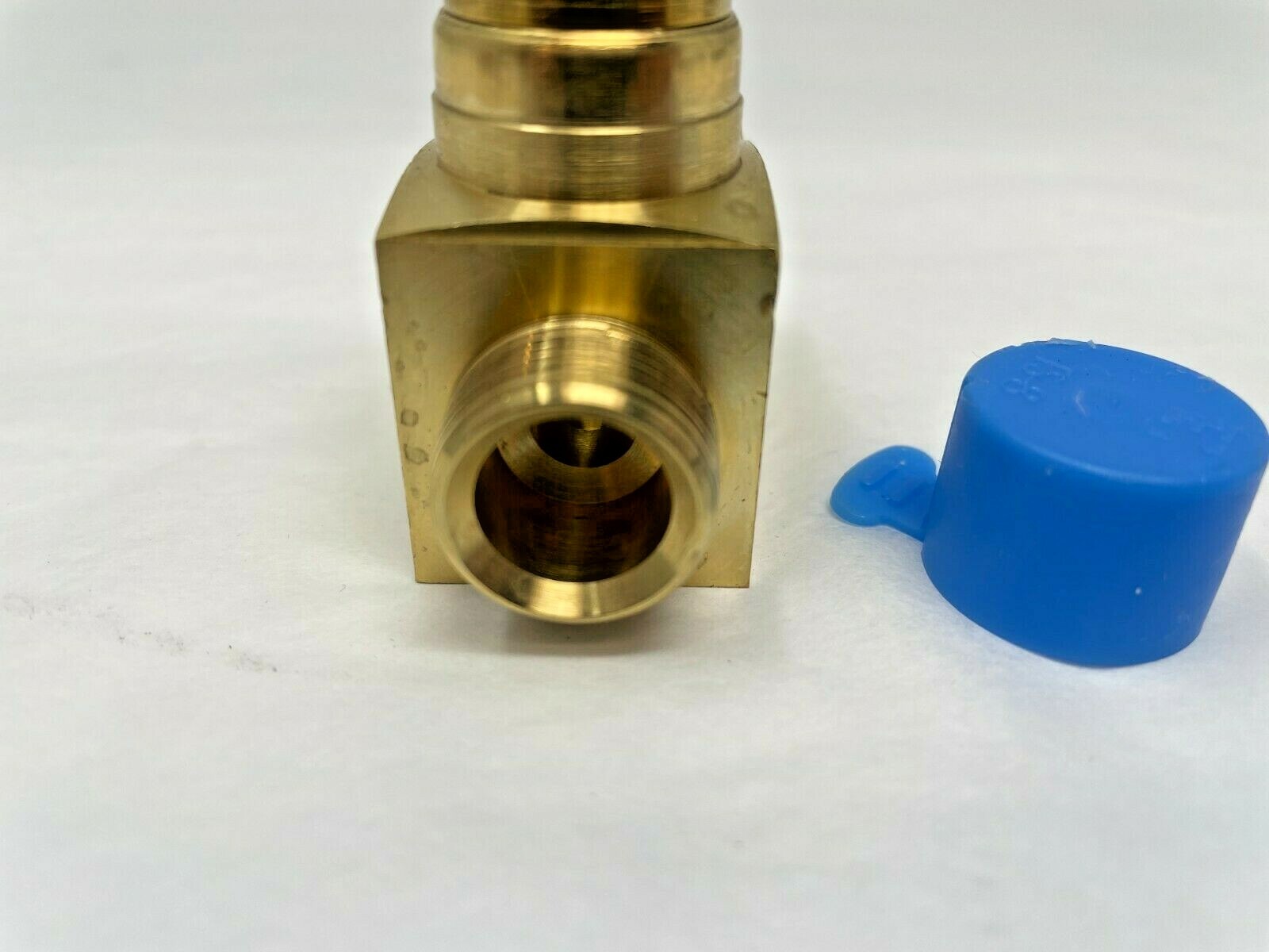 International 3570576C1 for sale online | eBay