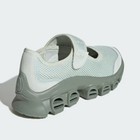 Adidas Women's Adiform Megajane 'Silver Green' - JH7555 Expeditedship ...