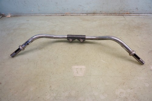 Harley Ironhead XLCH Sportster FX Super-Glide Handlebars Risers *2769 ...