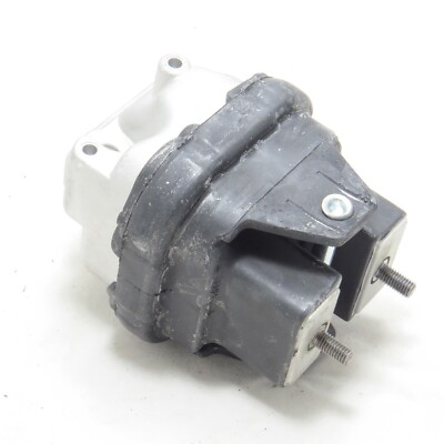 Engine Mount For 5.7L & 6.1L Hemi V8 Dodge Charger Challenger Magnum ...