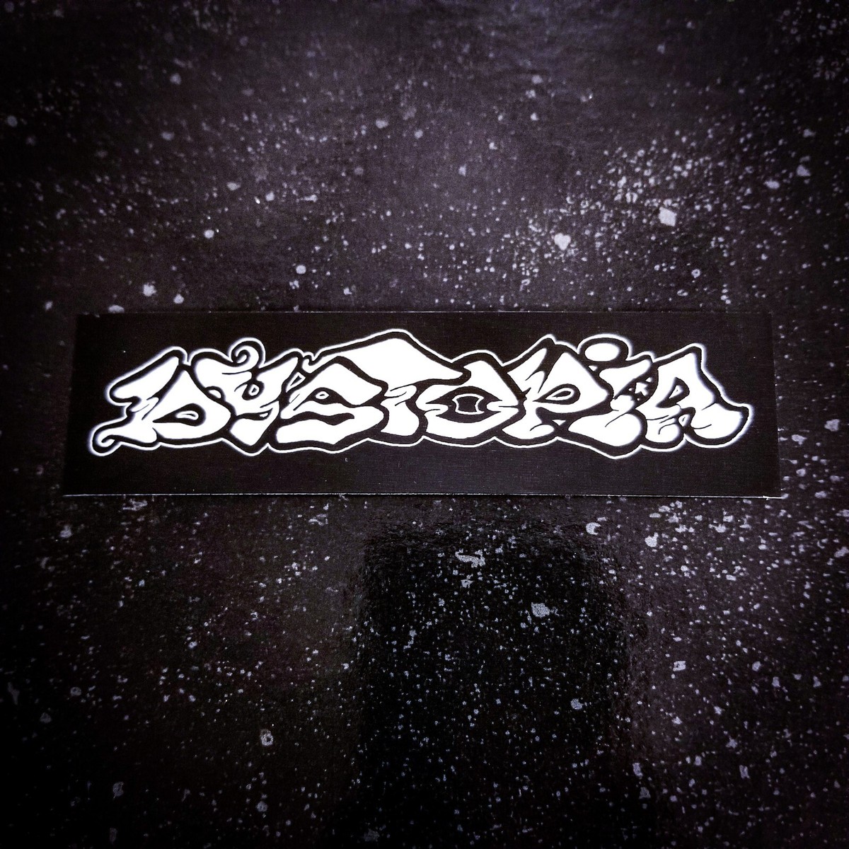 Dystopia Logo 50+ The Best Dystopian Novels For Teens And Young Adults