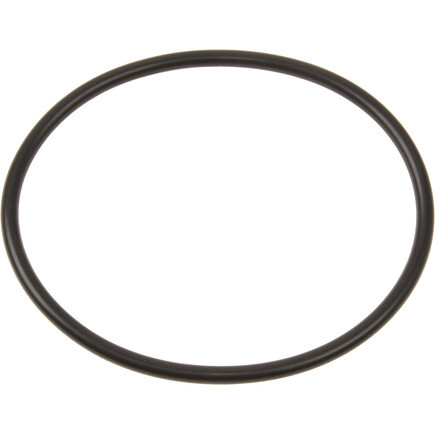 General Misc 99720173300 99720173300 | eBay