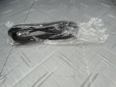 APC USB to RJ45 Cable Firmware Update Cable 940-0127E Authentic | eBay