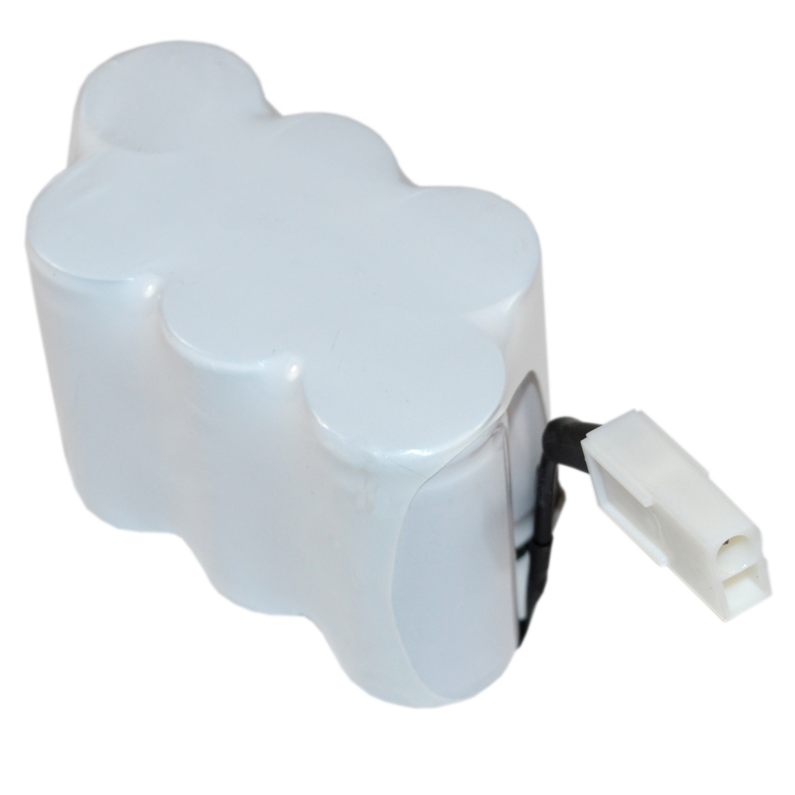 Battery for Bissell 28801 28802 28806 Perfect Sweep Turbo Cordless ...