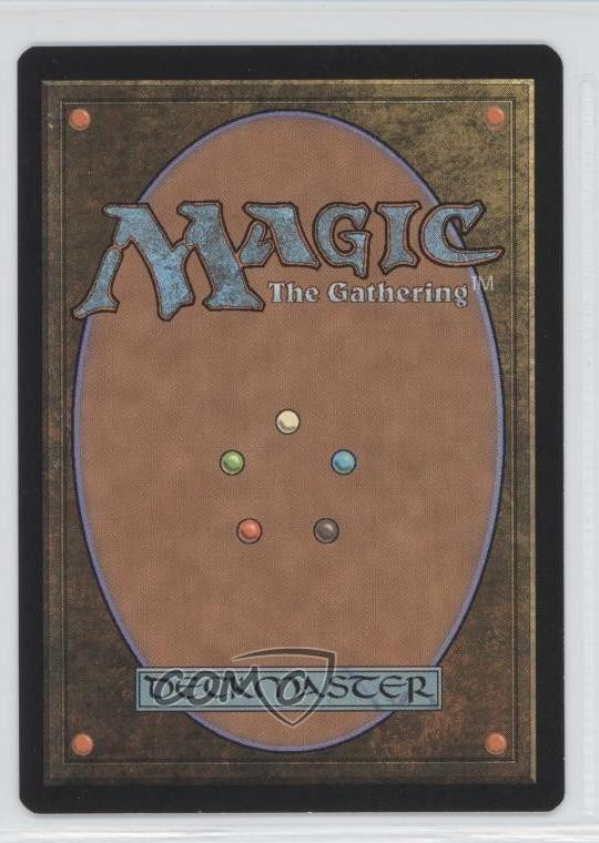 Bathe in Dragonfire Foil Magic: Fate Reforged #092 0k3t | eBay