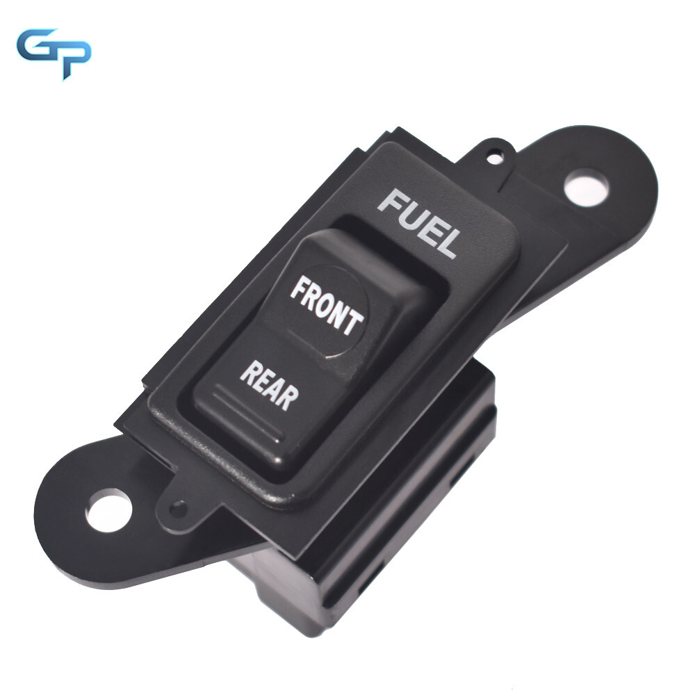 F2TZ-9A050-A Gas Fuel Tank Selector Switch for 1992-1997 Ford F-150 F ...
