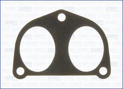 Ajusa 13139000 Manifold Gasket for sale online | eBay UK