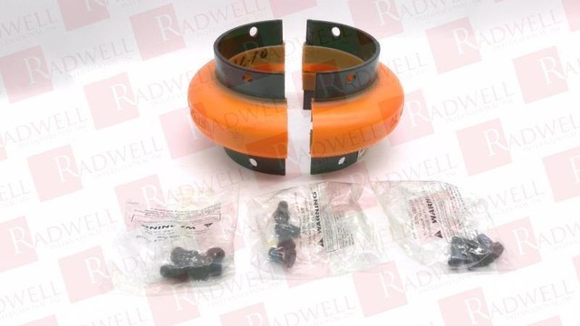 Omega 7300035 E30 Flexible Coupling Element for sale online | eBay