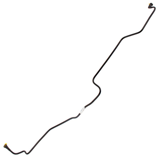 Genuine GM Feed Line 19416746 for sale online | eBay