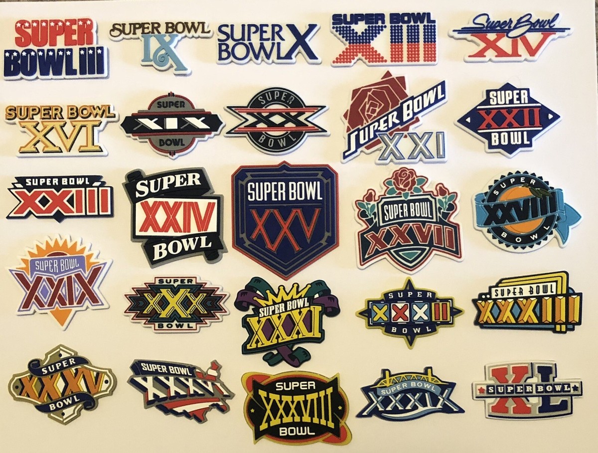 Riddell Logos Download