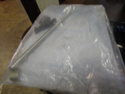 Mercury OEM bar lock kit new FA658113 | eBay