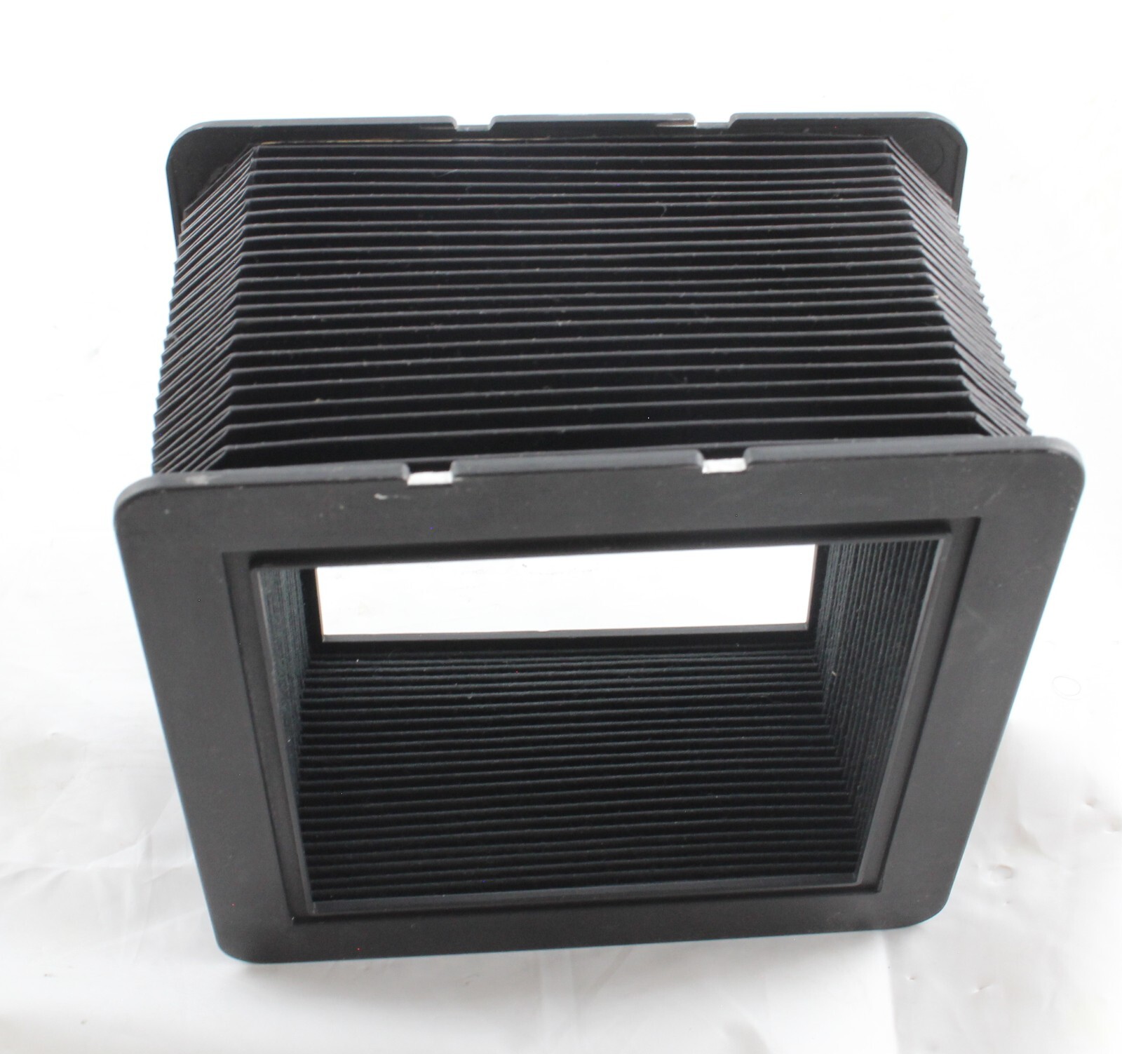 Cambo 4x5 SC SCX SC II SCN II Large Format Camera Bellows | eBay