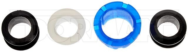 Dorman 14103 Automatic Transmission Shift Cable Bushing 3382002370 | eBay