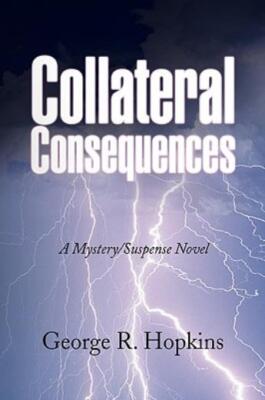 Collateral Consequences 9781436390590| eBay