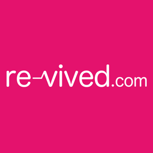 Re-vived_Store | eBay UK Stores