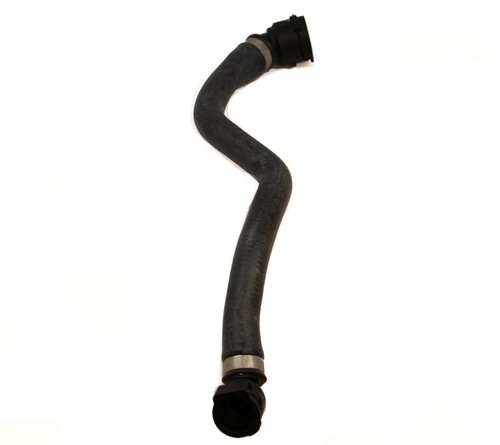 CRP Auxiliary Lower Pump Radiator to Water Coolant Hose CHE0588 ...