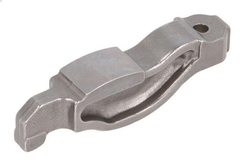 Rocker arm AE FOL80 | eBay