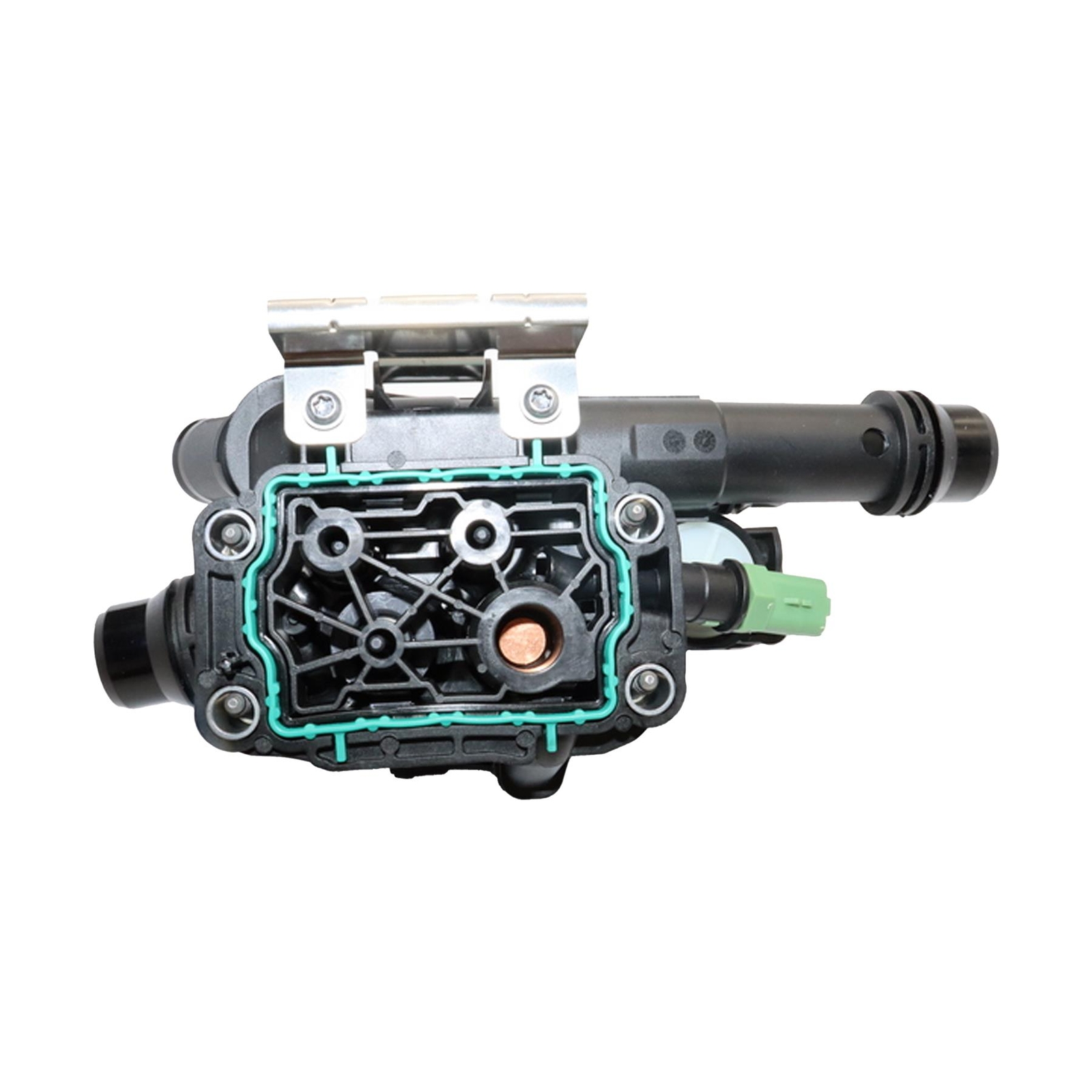 Fits Peugeot Citroen DS Vauxhall Opel Fiat Toyota 9803549480 9850364680 ...