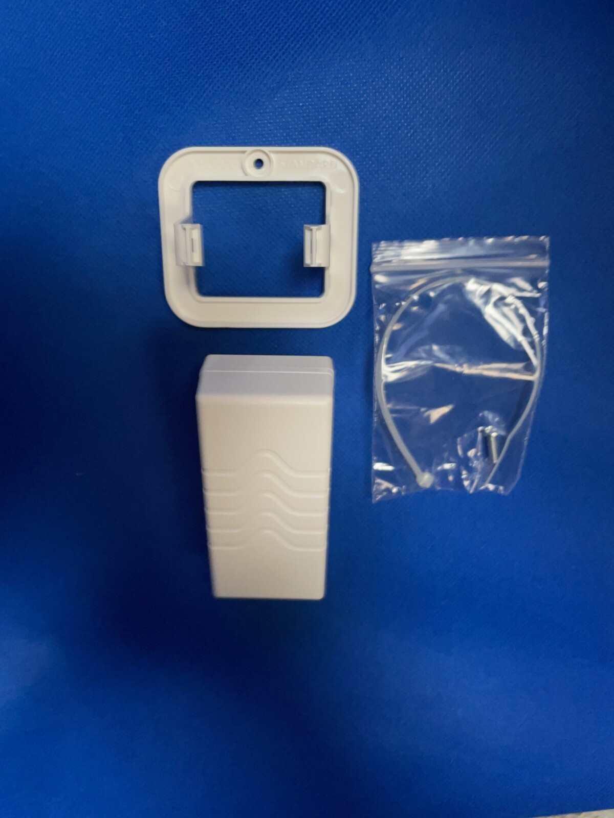 2gig AC Switching Power Supply Ac1 for sale online | eBay