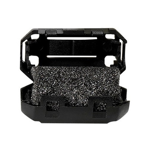 5Pcs 3D Printer Filament Cleaner Dust and Static Removal Tool ...