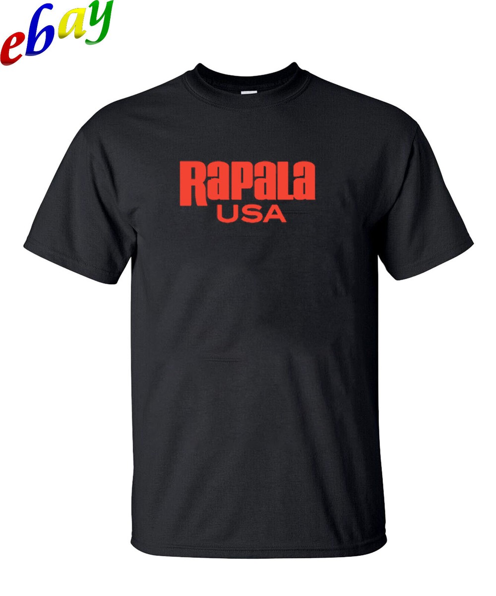 Rapala Logo Rapala Acquires Stake In 13 Fishing | Baird