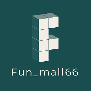 Fun_mall66 | eBay Stores