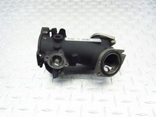Harley-Davidson Throttle Body Bodies 27600-01a* 27603-01 for sale ...