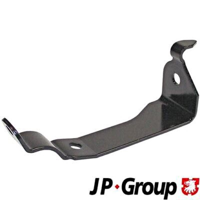 New Stabilizer Mounting Bracket Front Fits MERCEDES A208 C208 R170 ...