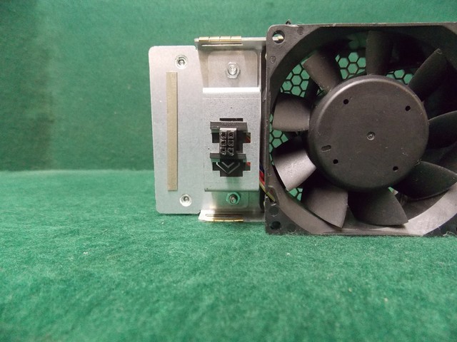 Ericsson Fan Tray 48v NTLK73AAE5 for sale online | eBay