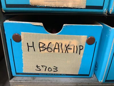 4pcs 5703 HB6AIX-11P NGK SPARK PLUG | eBay