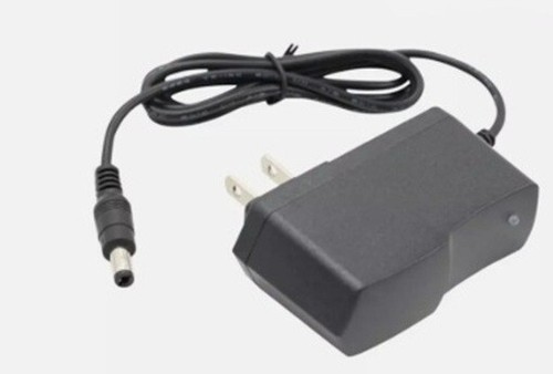 Ameritron ARB-704 Amplifier Interface Buffer AC-DC Power Adapter FAST ...
