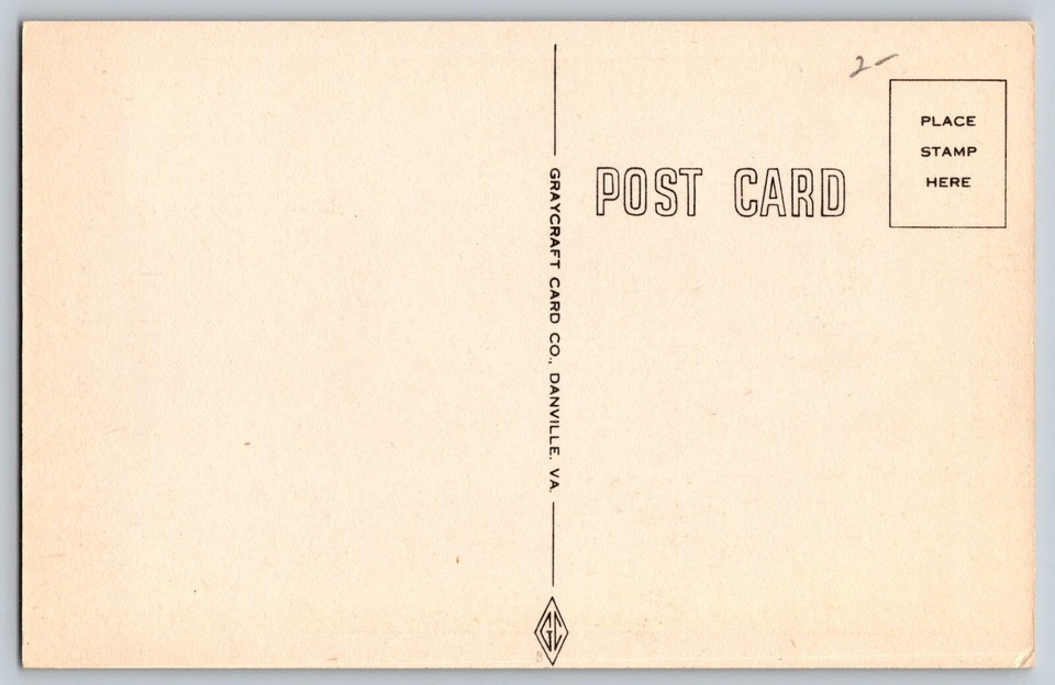 Postcard WW2 Humor Comic Private Breger - Saluting Officers - Unposted ...