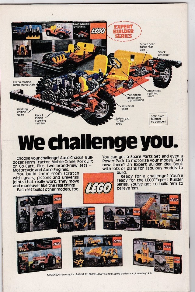 CONAN #118, JANUARY 1981! VERY FINE/NEAR MINT CONDITION! BRONZE AGE ...