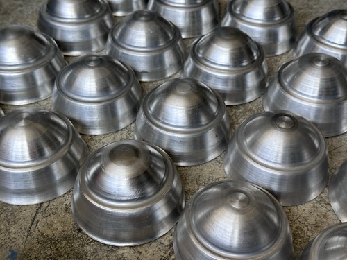 SPUSA Center Cap 5x114 4x114 OG SPOON SW388 Regamaster EVO Russia NOT ...