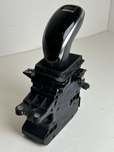 2020 Cadillac Xt4 Auto Transmission Gear Shift Shifter Selector Knob ...