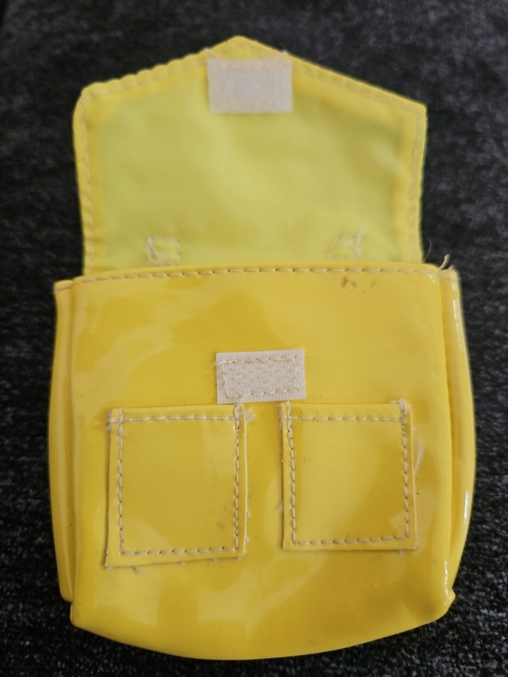 OG Brand Our Generation Handbag Purse Shoulder Bag Fits 18'' American ...