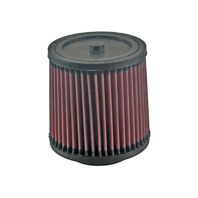 K&N AIR FILTER FOR HONDA TRX FM FOURTRAX FOREMAN 4X4 500 05-12 | eBay
