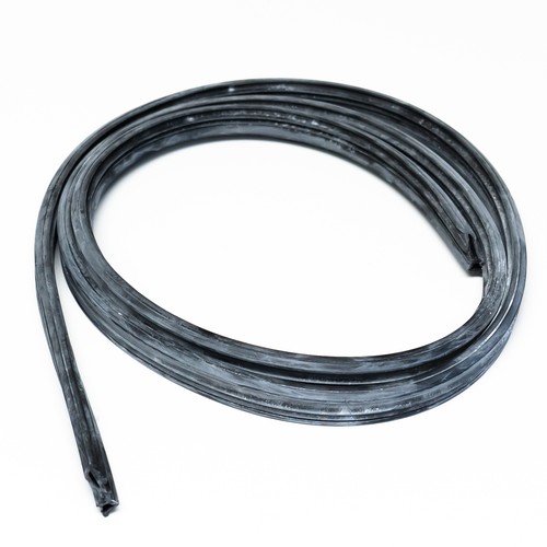 Choice Manufactured WD08X23476 for GE Dishwasher Door Gasket Seal | eBay