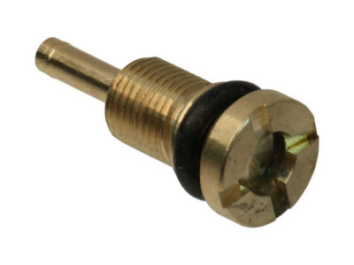 For 2006 BMW 330i Radiator Drain Plug 82323BGDY Radiator Drain Plug ...