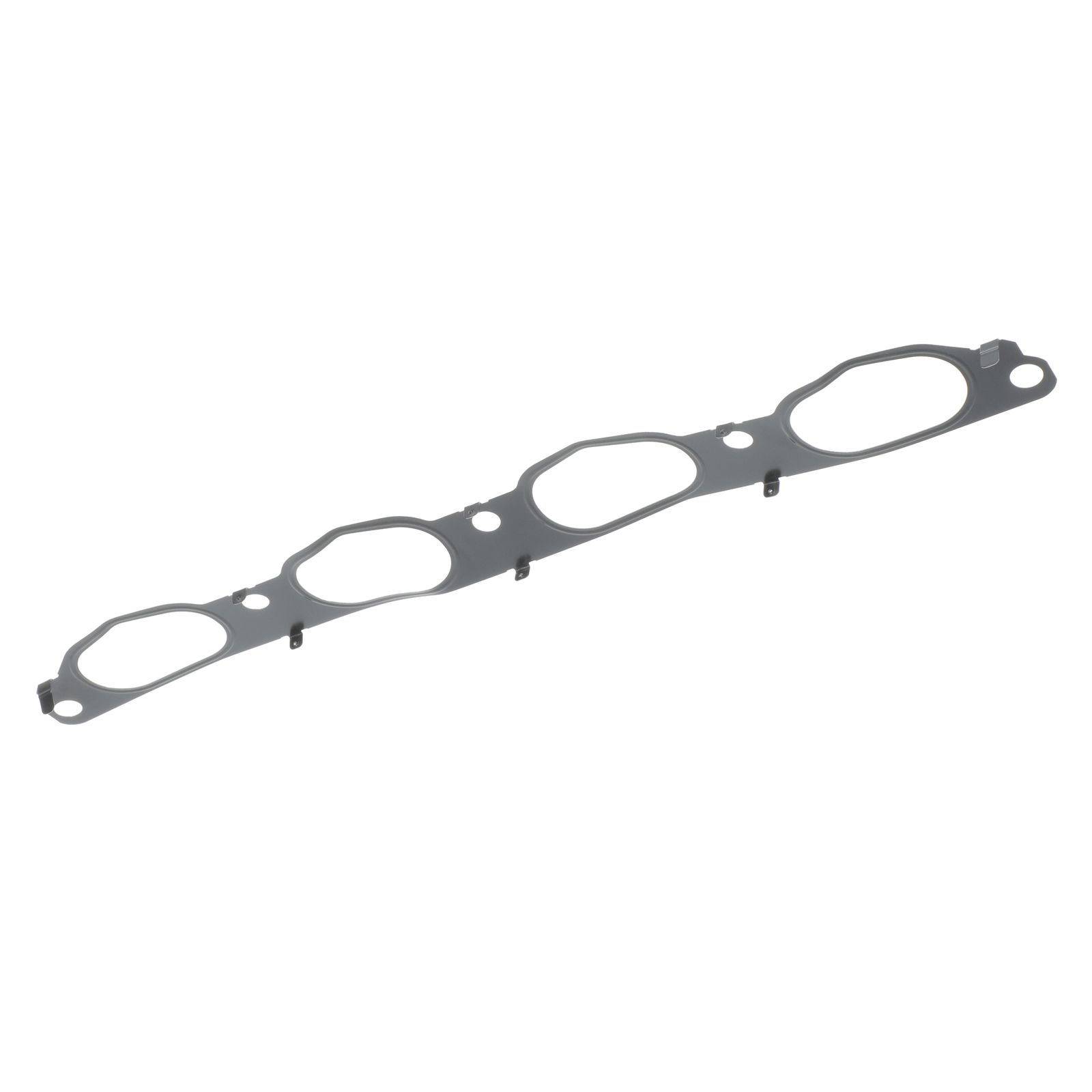 Jaguar AJ85392 Genuine OEM Factory Original Manifold Gasket for sale ...