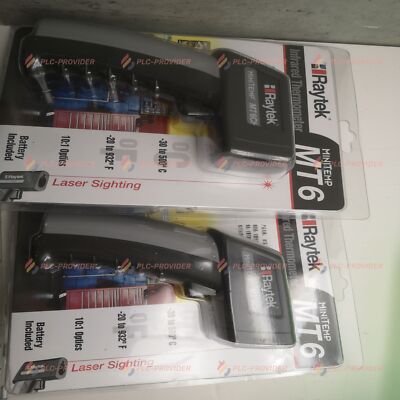 New Sealed RAYTEK RAYTEK-MT6 Fast Shipping | eBay
