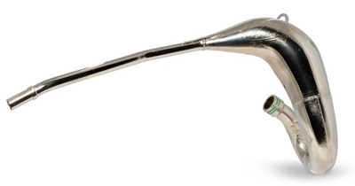 FMF Racing Gold Series Fatty Pipe 023000 for 02-25 Suzuki RM 85 | eBay
