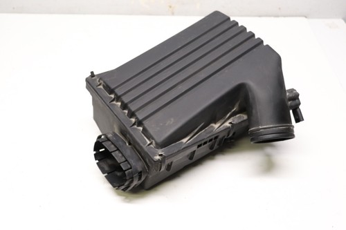 P205152 2007-2013 BMW X5 Air Intake Filter Box E70 3.0L GAS 13717548885 ...